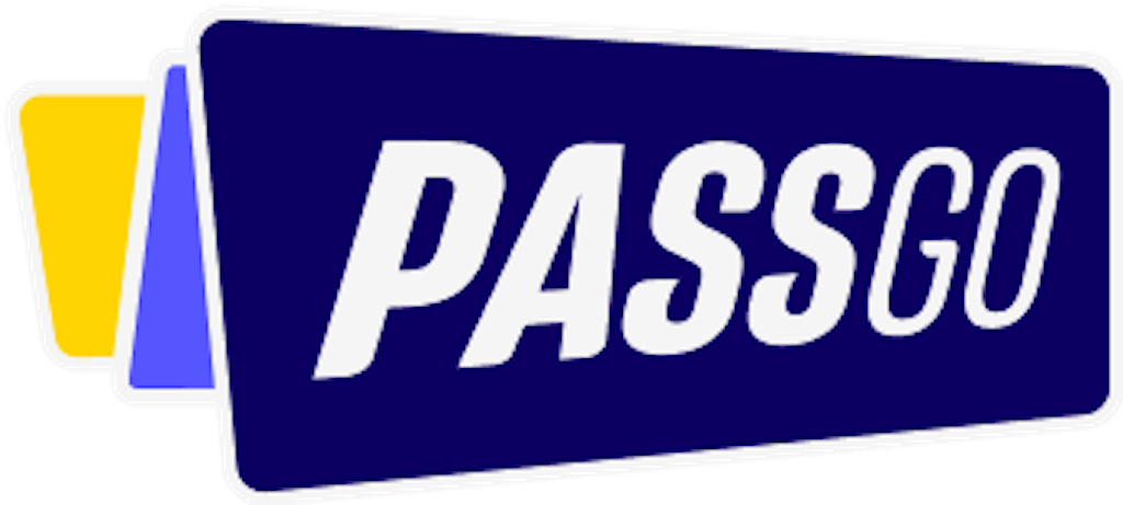Passgo
